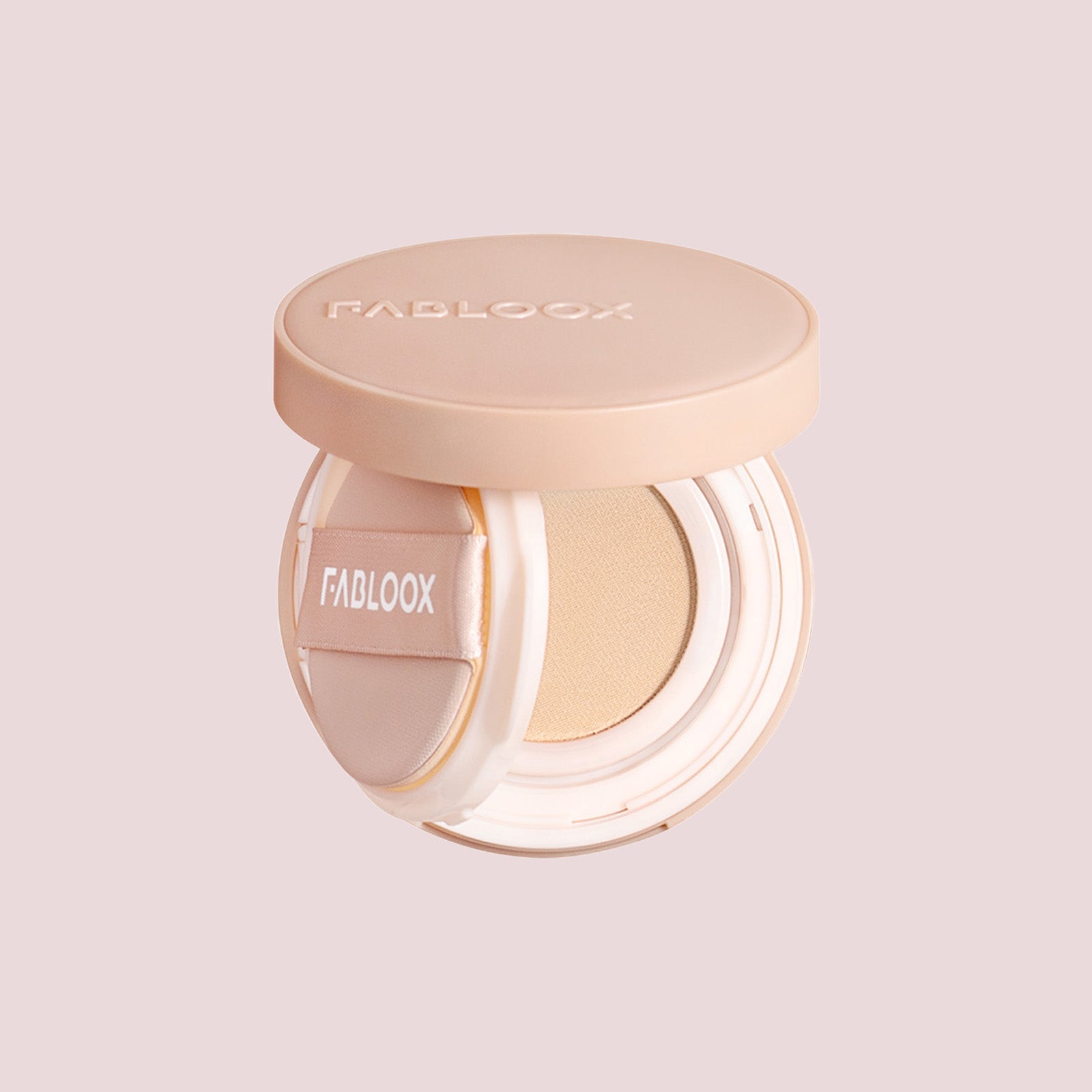 Fabloox Clean beauty