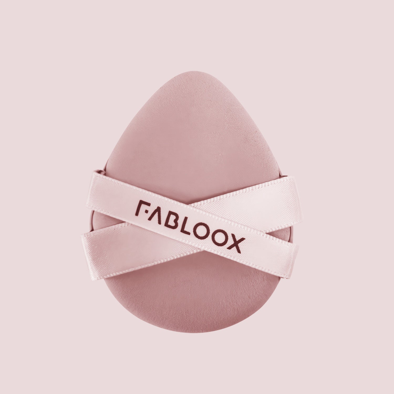 Fabloox Clean beauty