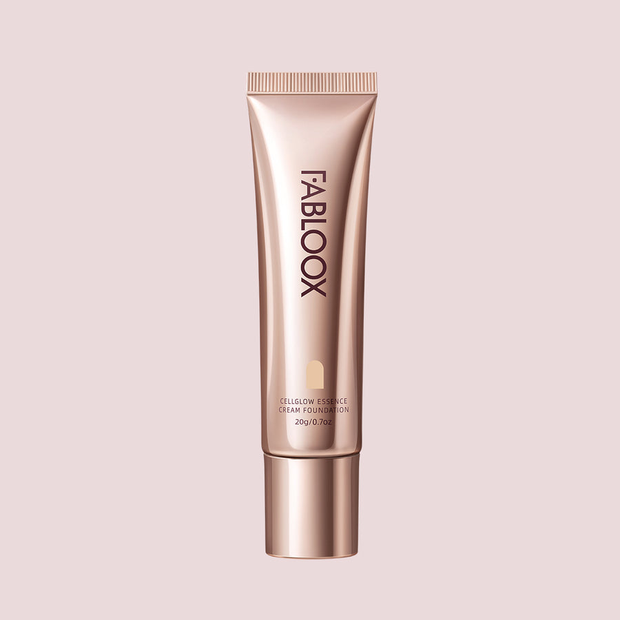 Fabloox Clean beauty